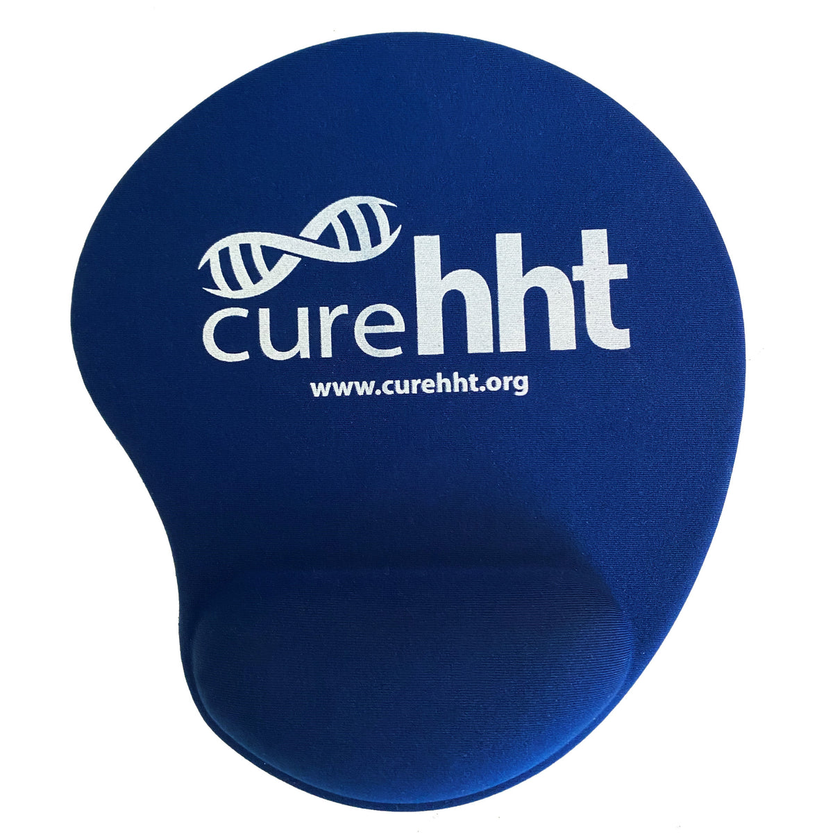 Computer Mousepad – Cure HHT
